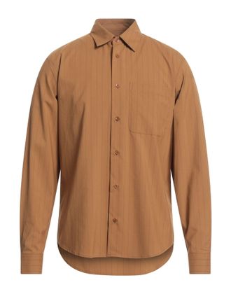 Sandro TOPS - Hemden auf YOOX.COM