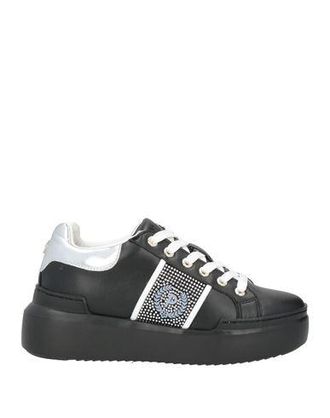 Pollini CHAUSSURES - Sneakers sur YOOX.COM