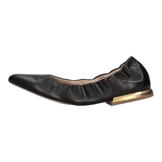 Dries Van Noten Damen, Schuhe, Schwarzk, 37 EUGr&ouml;&szlig;e