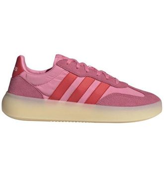 adidas Barreda Decode W - Sneakers - Damen