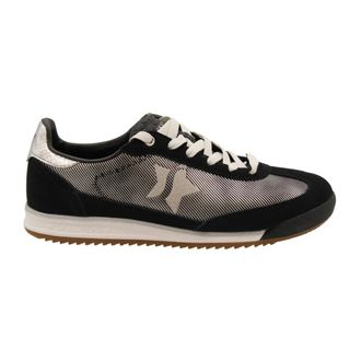 Skechers Damen, Sport, Schwarzk, 41 EUGr&ouml;&szlig;e