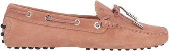 Tod's SCHUHE - Mokassins auf YOOX.COM