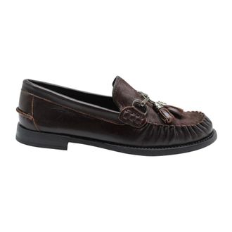 Catwalk Ctwlk., Damen, Schuhe, Braun, 38 EUGr&ouml;&szlig;e