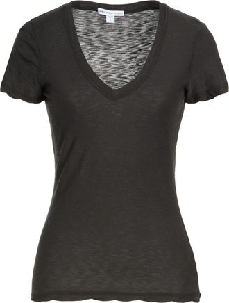 James Perse TOPS - T-shirts auf YOOX.COM