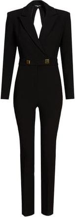 Guess Combinaison tailleur Zadie