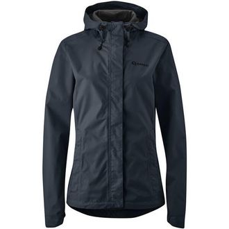 Gonso Damen Regenjacke Sura Light Da-Allwetterjacke