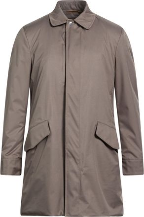 Moorer JACKEN & M&Auml;NTEL - Jacken, M&auml;ntel & Trenchcoats auf YOOX.COM