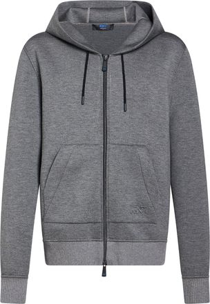 Kiton KNT