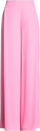 Erika Cavallini Semi Couture HOSEN & R&Ouml;CKE - Hosen auf YOOX.COM
