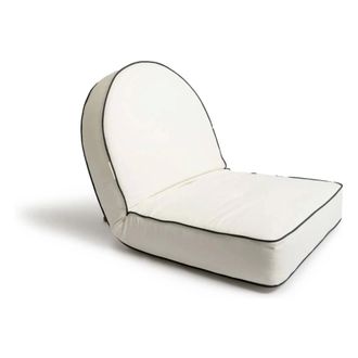 Business & Pleasure Co Oreiller inclinable Business & Pleasure Co