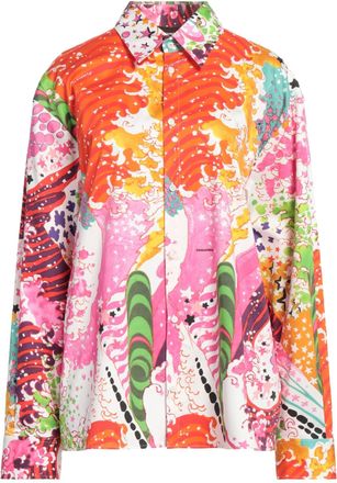 Dsquared2 TOPS - Hemden auf YOOX.COM