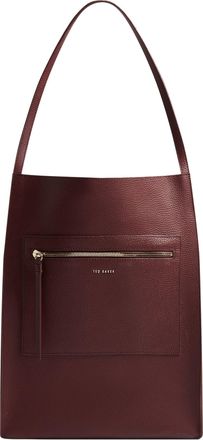 Ted Baker Schultertasche Tammila