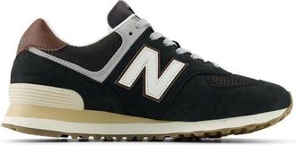New Balance Herren Sneaker 574