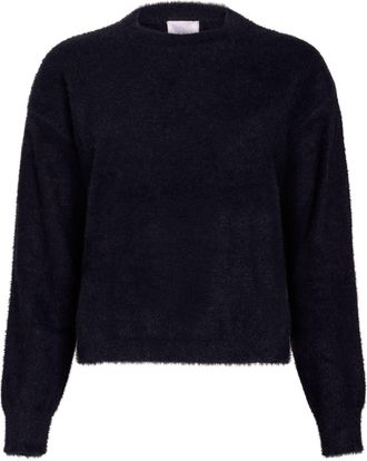 Anonyme Designers STRICKWAREN - Pullover auf YOOX.COM