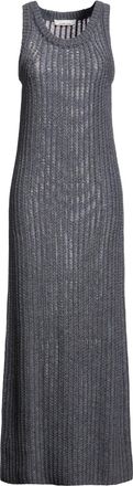 Liviana Conti KLEIDER - Maxi-Kleider auf YOOX.COM