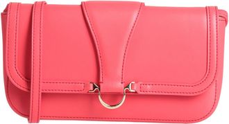 Borbonese TASCHEN - Umh&auml;ngetasche auf YOOX.COM