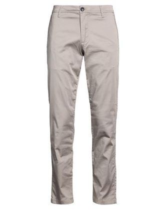 A|X Armani Exchange BAS - Pantalons sur YOOX.COM
