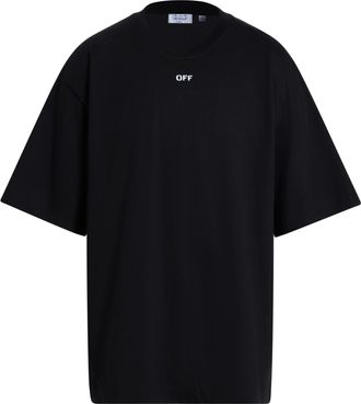 Off-white TOPS - T-shirts auf YOOX.COM