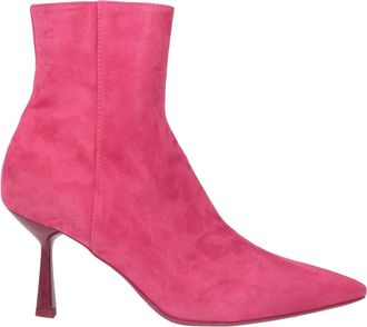 AGL SCHUHE - Stiefeletten auf YOOX.COM