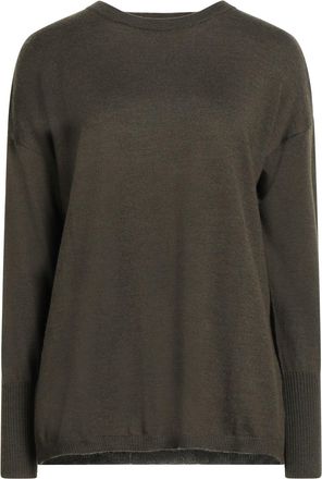 Aragona STRICKWAREN - Pullover auf YOOX.COM