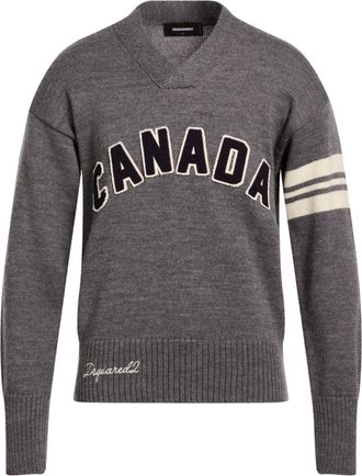 Dsquared2 STRICKWAREN - Pullover auf YOOX.COM