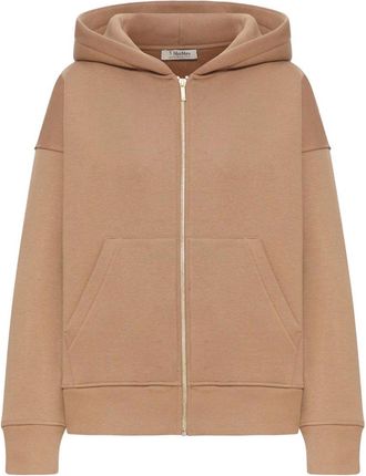 Max Mara Julia Felpa