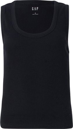 GAP Top