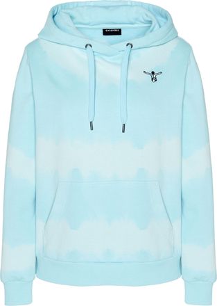 Chiemsee Sweatshirt