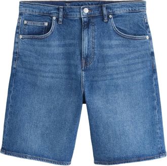 Next Shorts