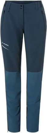 Vaude Damen Hose Wo Elope Pants