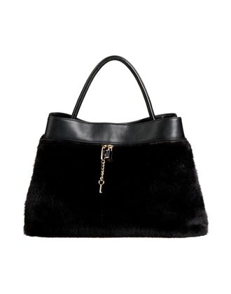 Twin-Set TASCHEN - Handtaschen auf YOOX.COM