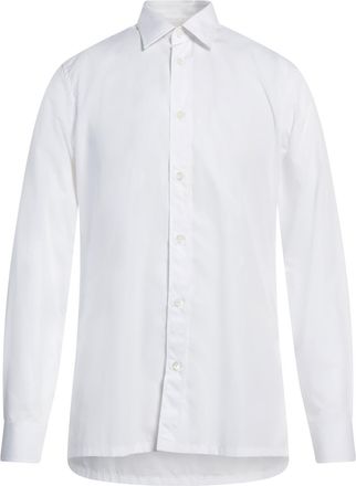 Givenchy TOPS - Hemden auf YOOX.COM