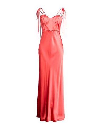 Pinko ROBES - Robes longues sur YOOX.COM