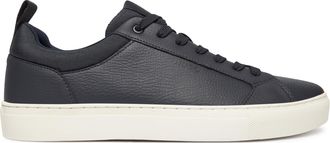 HUGO BOSS Sneakers HUGO Morrie 50552648 Dunkelblau