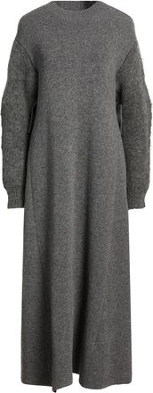 Jil Sander KLEIDER - Midi-Kleider auf YOOX.COM