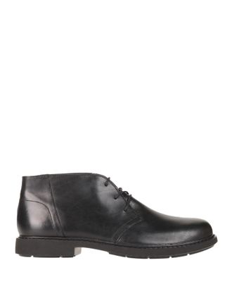 Camper SCHUHE - Stiefeletten auf YOOX.COM