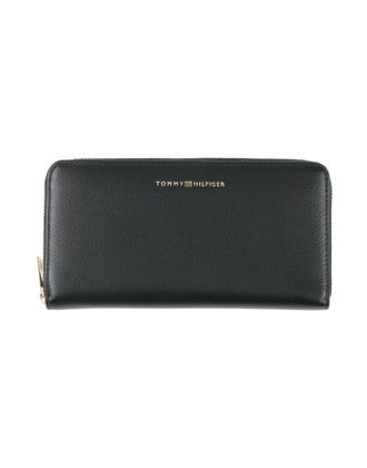Tommy Hilfiger Kleinlederwaren - Brieftaschen auf YOOX.COM