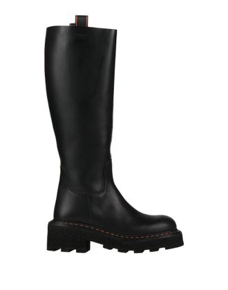 Barracuda SCHUHE - Stiefel auf YOOX.COM