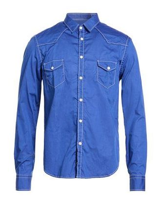 Paolo Pecora TOPS - Chemises sur YOOX.COM