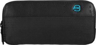 Piquadro ac2141p16-chevn