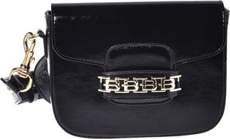 Baldinini Umhängetasche