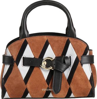 Coccinelle SABINE