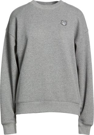 Maison Kitsun&eacute; TOPS - Sweatshirts auf YOOX.COM