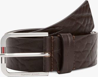 Tommy Hilfiger Ceinture en cuir