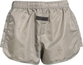 Fear of God BAS - Shorts et bermudas sur YOOX.COM