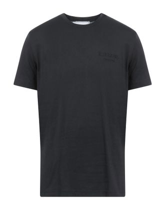 Iceberg TOPS - T-shirts auf YOOX.COM