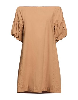 SoAllure KLEIDER - Mini-Kleider auf YOOX.COM