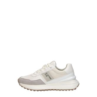 G-Star Lyn BSC - - Shoes - Damen - Mehrfarbig - 37 EU