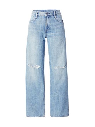 G-Star Jeans Judee