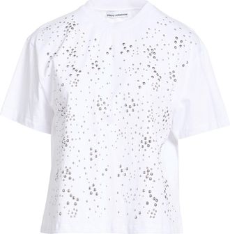 Paco Rabanne TOPS - T-shirts auf YOOX.COM